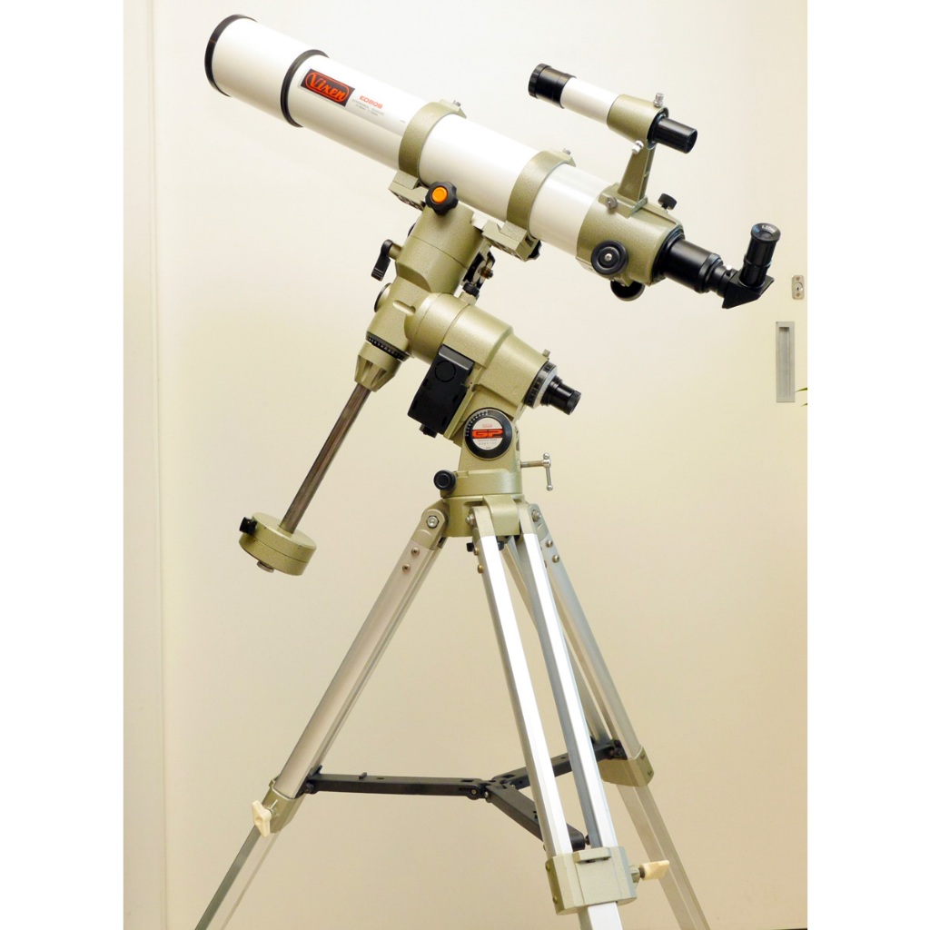 vixen gp的價格推薦 - 2025年6月 | 比價比個夠BigGo