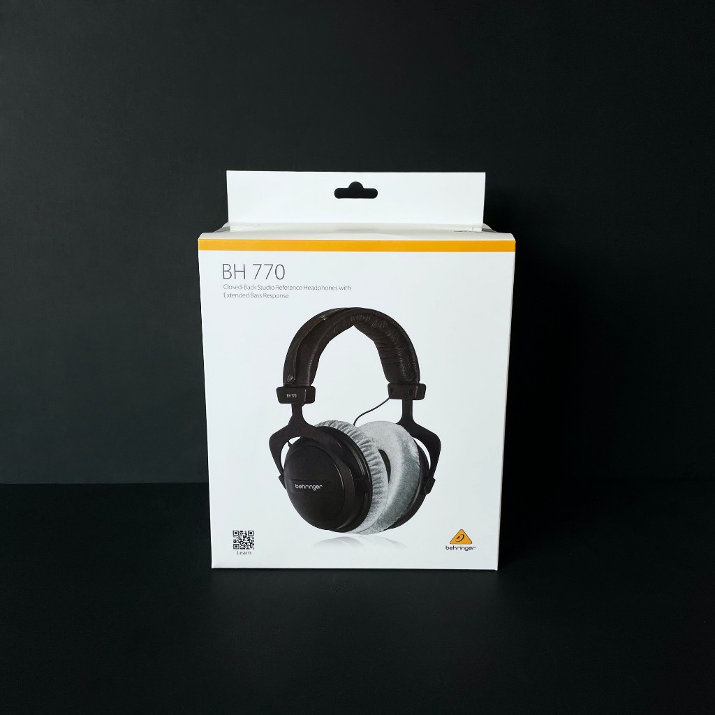behringer bh770的價格推薦 - 2025年6月 | 比價比個夠BigGo