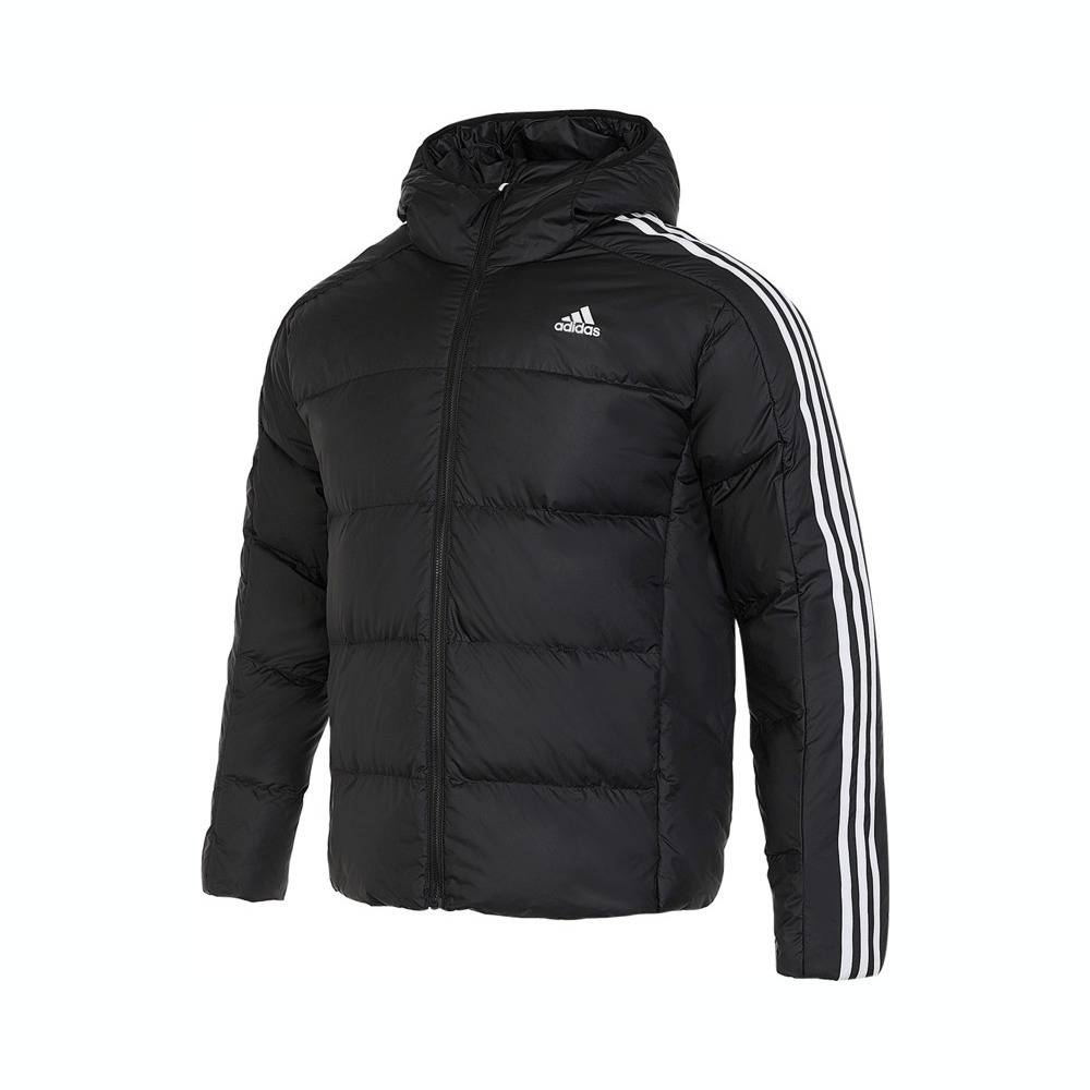 adidas 運動帽的價格推薦 - 2024年10月| 比價比個夠BigGo