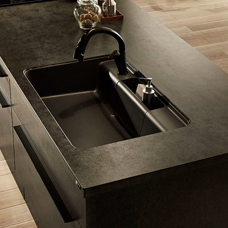 LIXIL HQ的價格推薦 - 2025年10月 | 比價比個夠BigGo