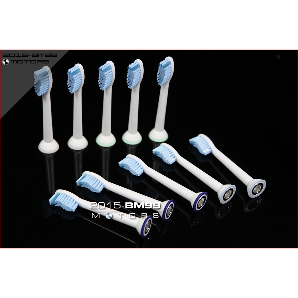 hx686p的價格推薦 - 2024年9月| 比價比個夠BigGo