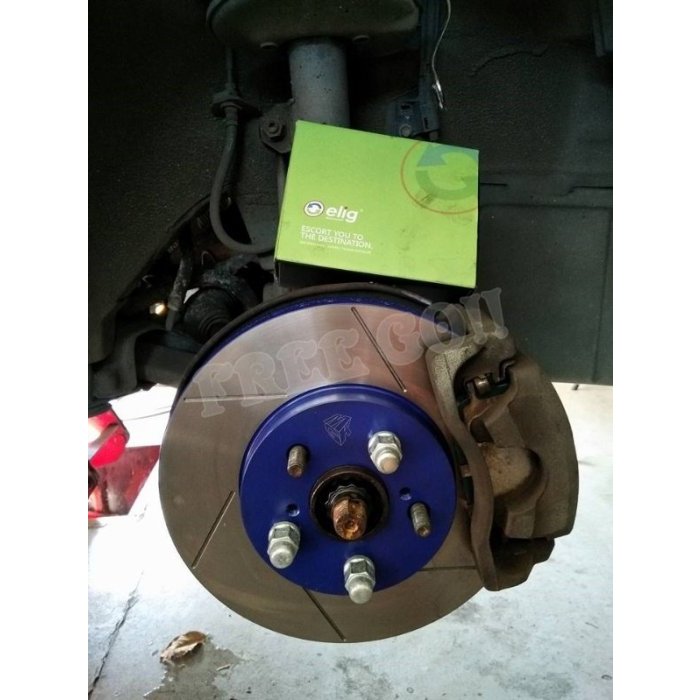 ELIG陶瓷GG級ALTIS的價格推薦 - 2024年9月| 比價比個夠BigGo