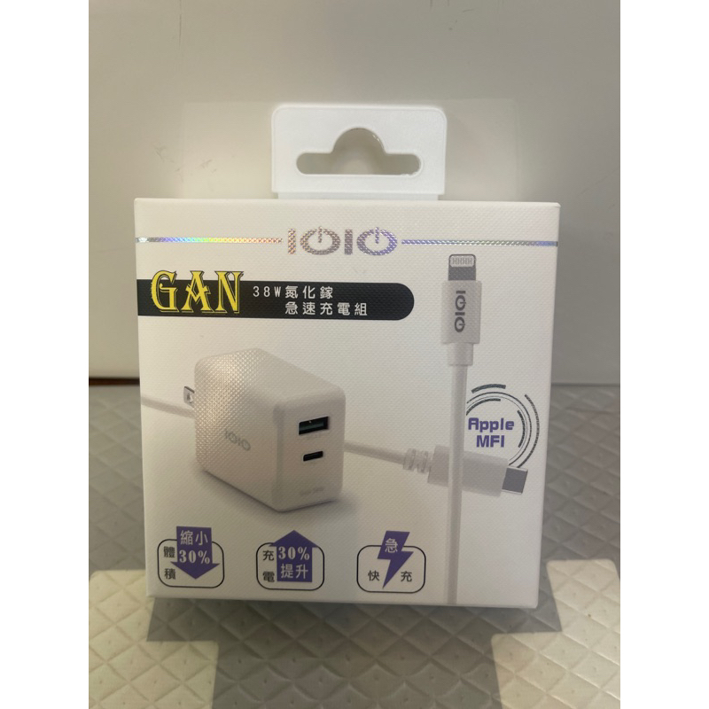 Adu-2038的價格推薦 - 2024年1月| 比價比個夠BigGo