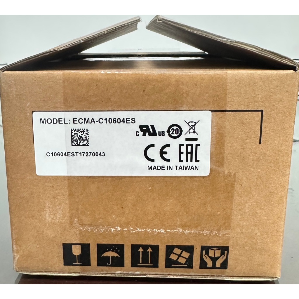 ECMA-C10604ES的價格推薦 - 2024年6月| 比價比個夠BigGo