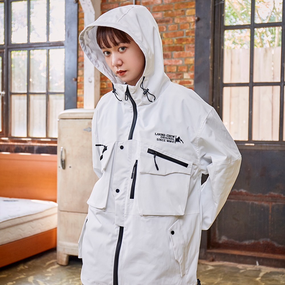 Laking外套的價格推薦 - 2025年2月 | 比價比個夠BigGo