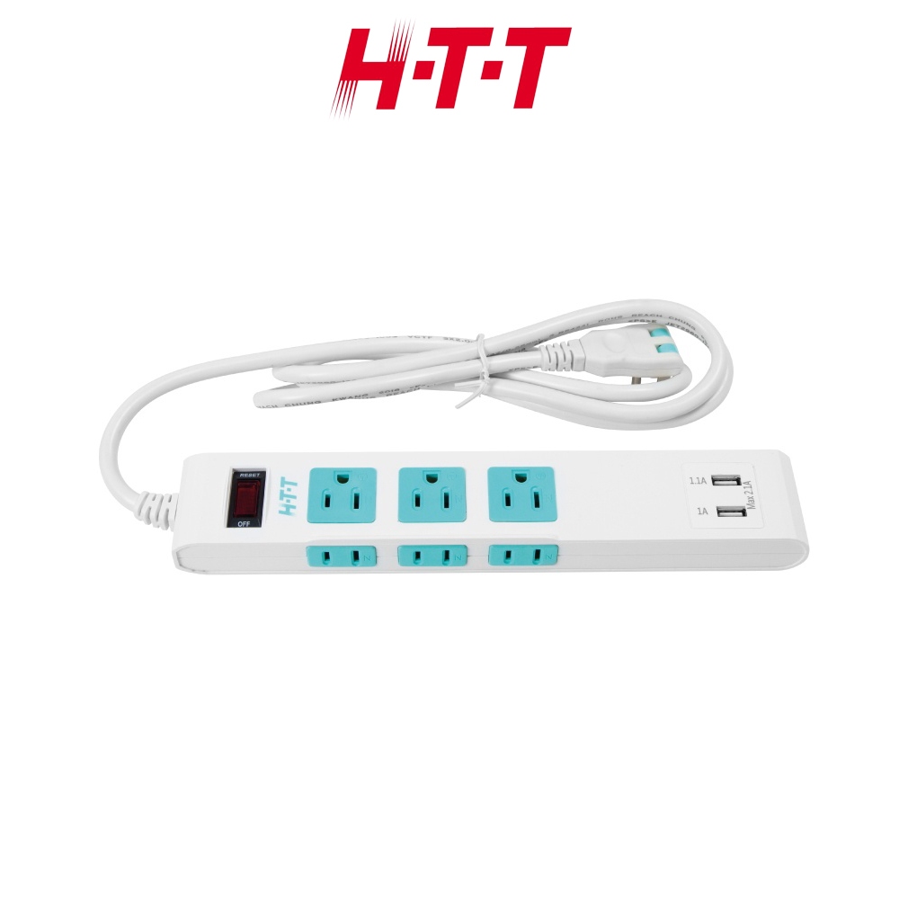 1654u的價格推薦 - 2024年6月| 比價比個夠BigGo