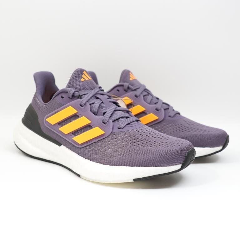 愛迪達 女生慢跑鞋的價格推薦 - 2025年2月 | 比價比個夠BigGo