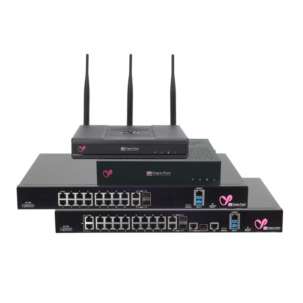 checkpoint 1530的價格推薦 - 2025年7月 | 比價比個夠BigGo