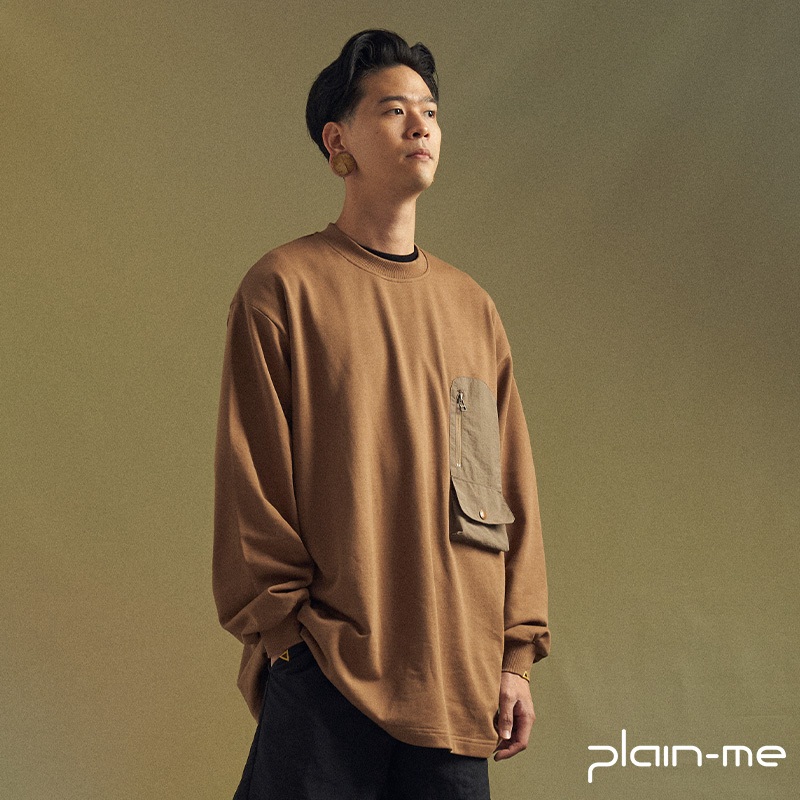 Ftmd的價格推薦 - 2024年2月| 比價比個夠BigGo