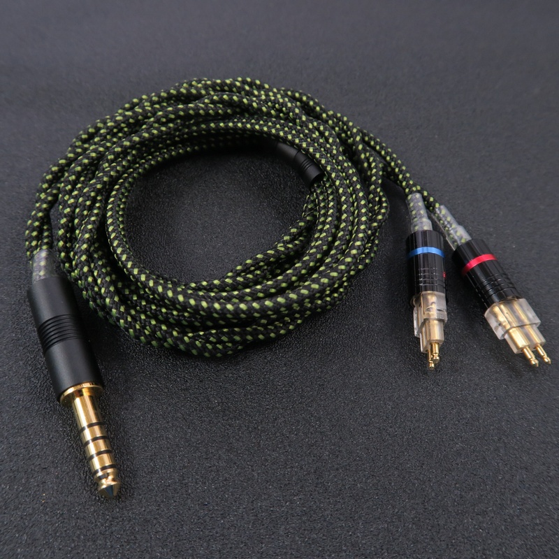 hd660s2 升級線的價格推薦 - 2025年7月 | 比價比個夠BigGo