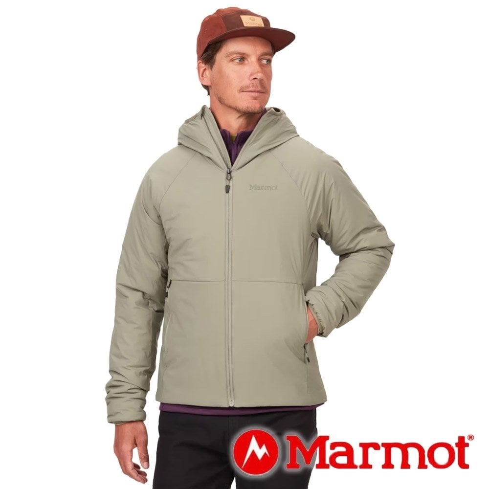 M12691的價格推薦 - 2024年2月| 比價比個夠BigGo