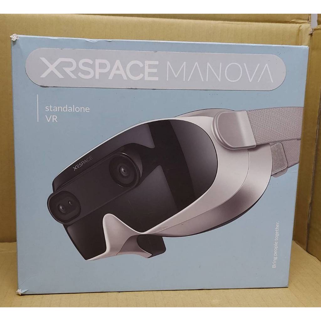 Xrspace Manova的價格推薦 - 2025年10月 | 比價比個夠BigGo