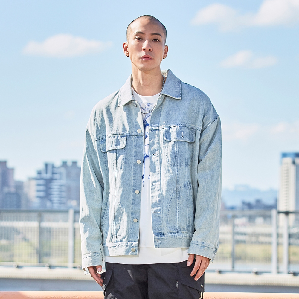 Laking外套的價格推薦 - 2024年9月| 比價比個夠BigGo