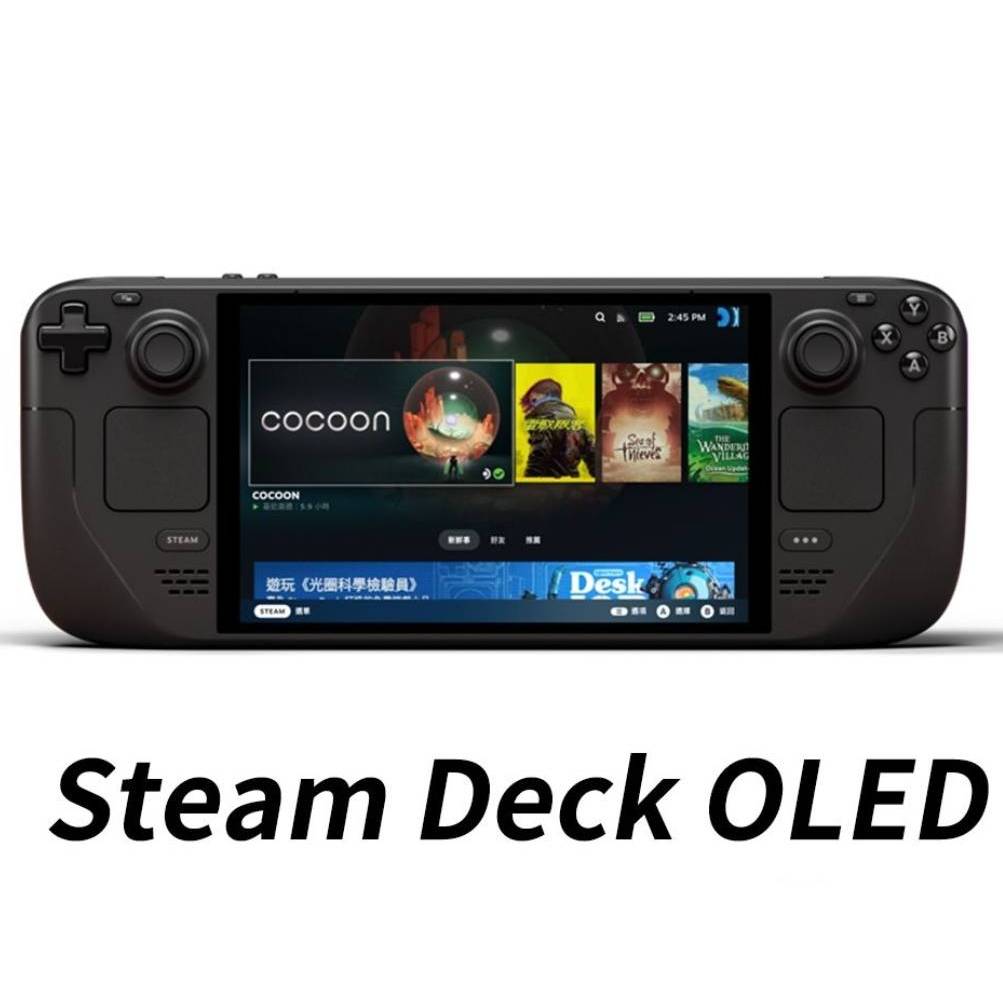 steam 說明的價格推薦 - 2024年10月| 比價比個夠BigGo