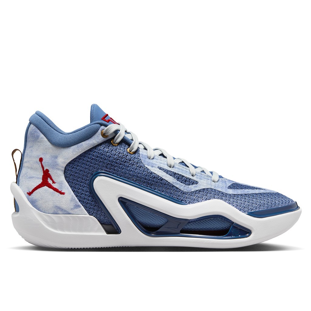 tatum 1 denim的價格推薦 - 2025年9月 | 比價比個夠BigGo