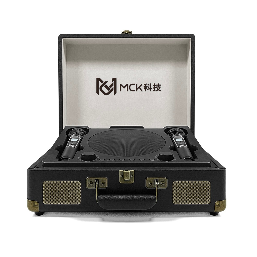 MCK-K1的價格推薦 - 2025年8月 | 比價比個夠BigGo