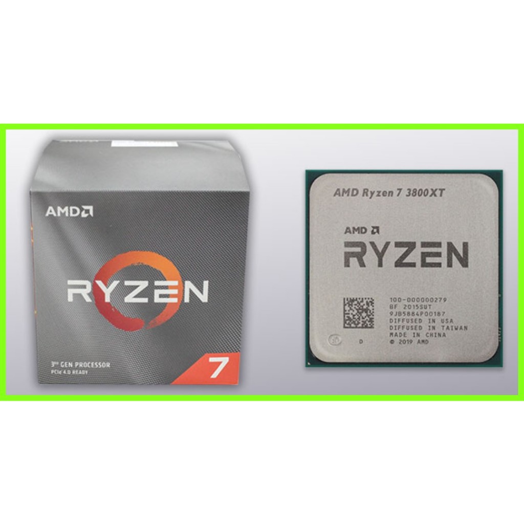 3800X的價格推薦 - 2024年4月| 比價比個夠BigGo