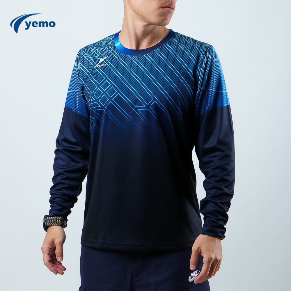 yemo運動上衣的價格推薦 - 2025年5月 | 比價比個夠BigGo