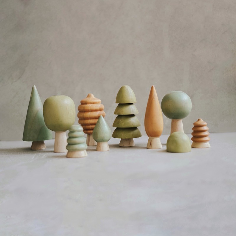 twinkle well的價格推薦 - 2025年10月 | 比價比個夠BigGo