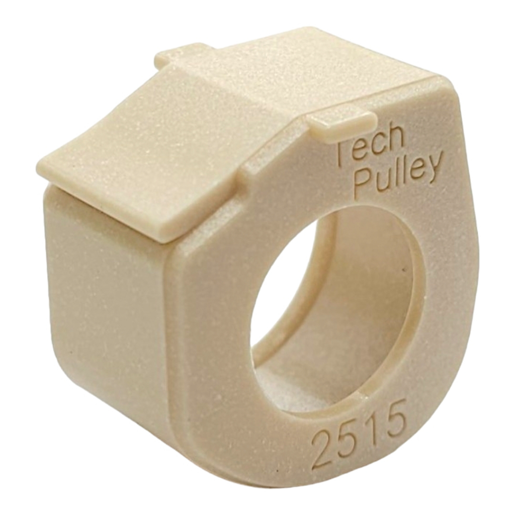 25x15 飛天珠的價格推薦 - 2025年8月 | 比價比個夠BigGo