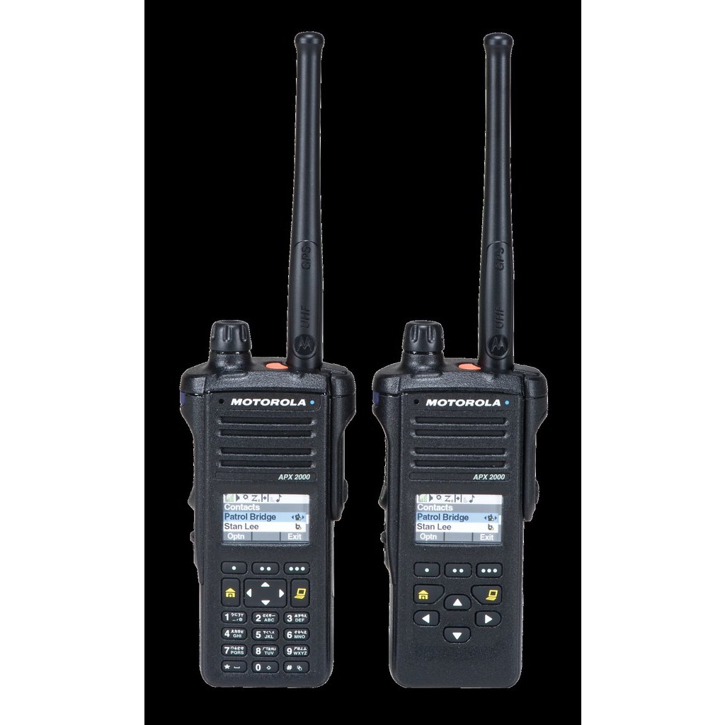 Apx2000電池的價格推薦 - 2024年5月| 比價比個夠BigGo