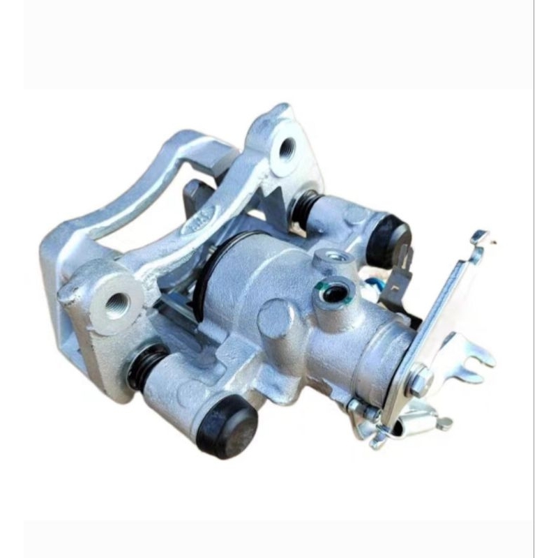 iveco煞車的價格推薦 - 2025年4月 | 比價比個夠BigGo