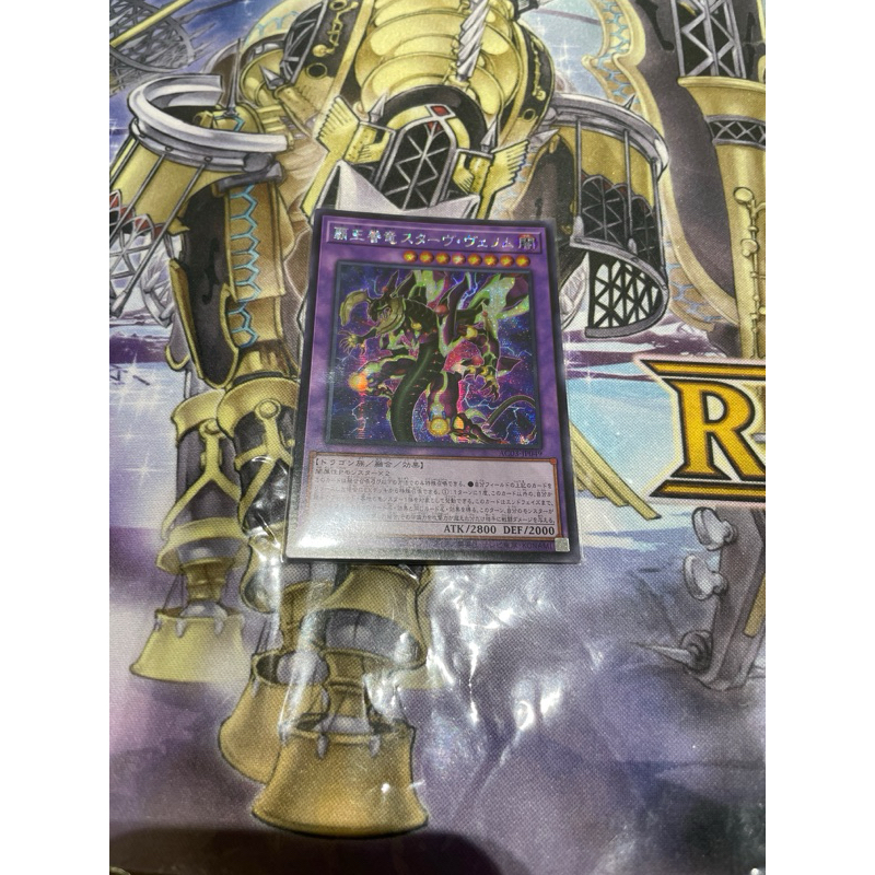 ac03-jp049的價格推薦 - 2025年5月 | 比價比個夠BigGo