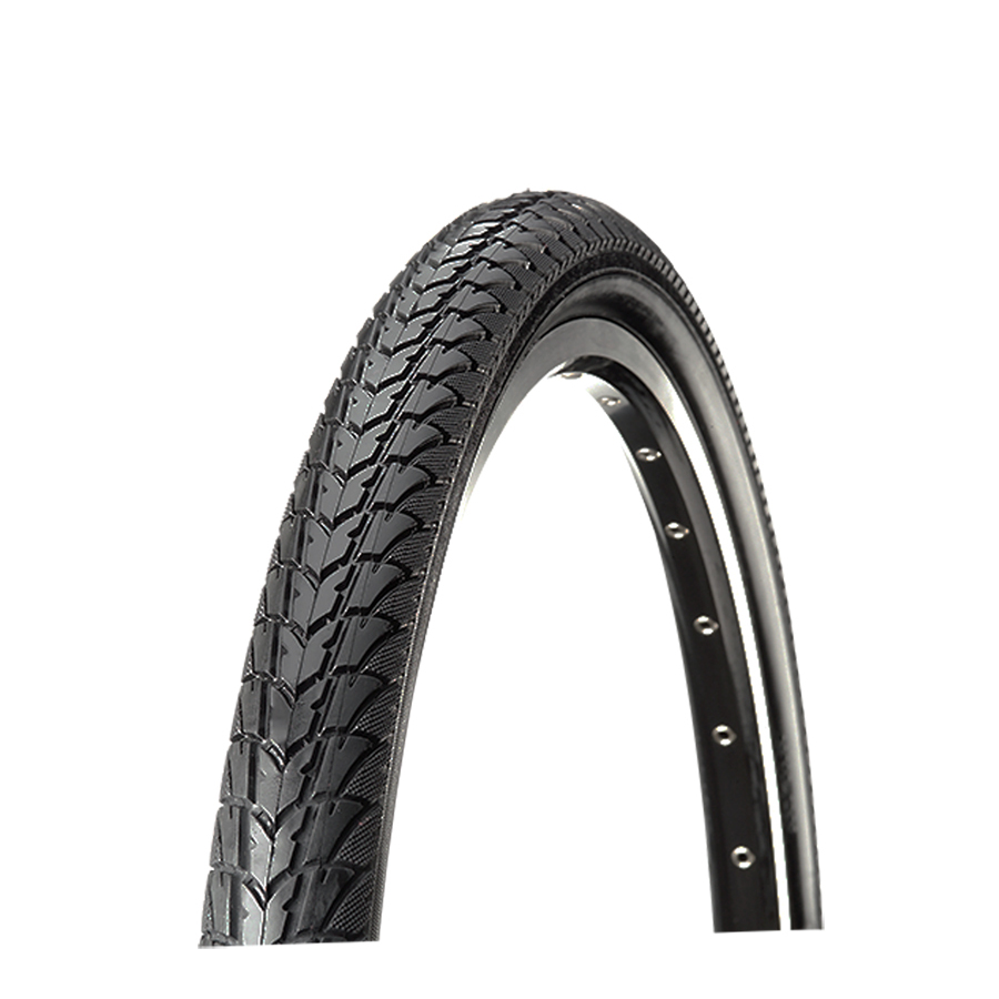 C1446的價格推薦 - 2024年8月| 比價比個夠BigGo