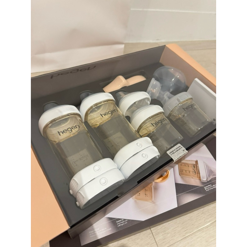 hegan禮盒的價格推薦 - 2025年8月 | 比價比個夠BigGo