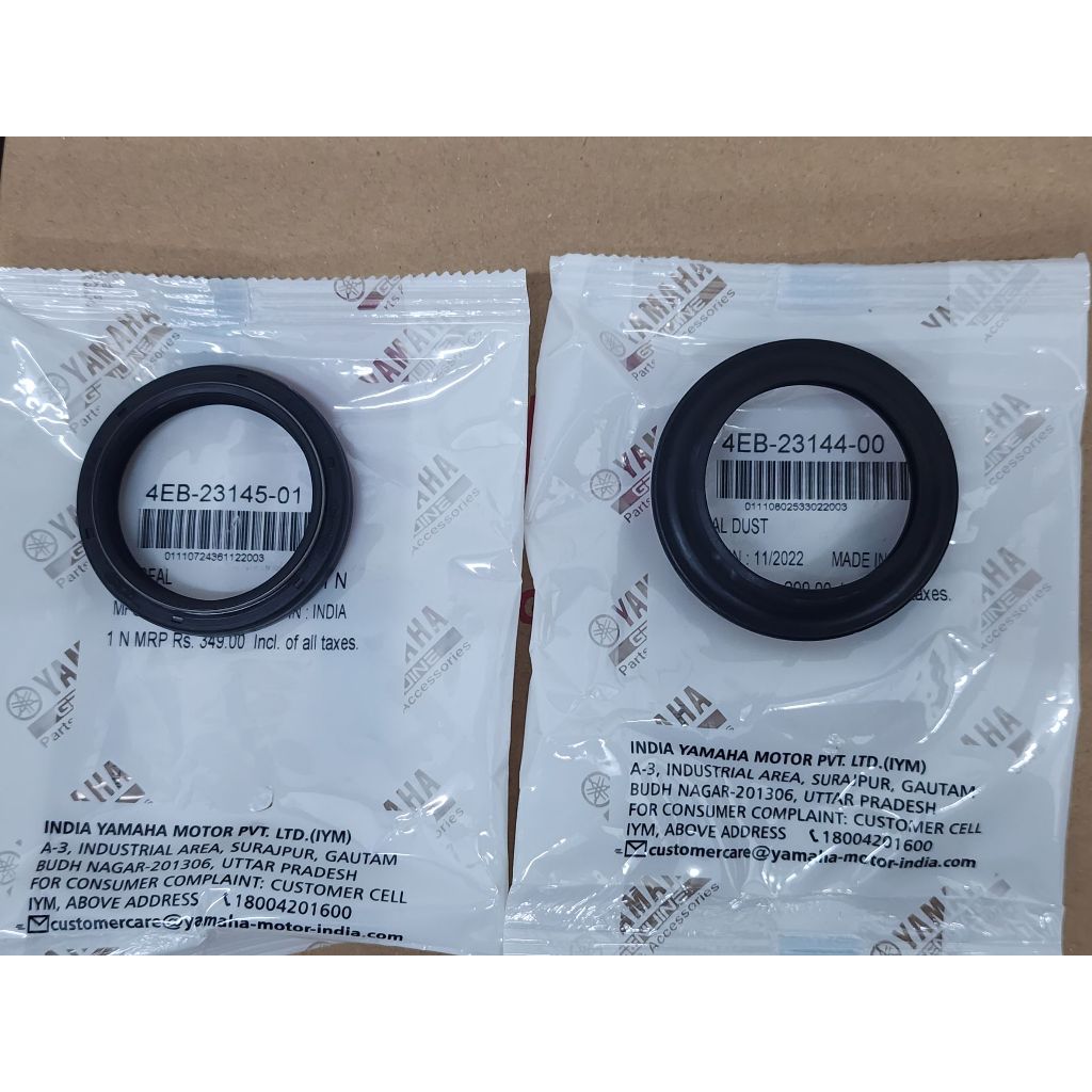 4eb-23144-00的價格推薦 - 2025年10月 | 比價比個夠BigGo