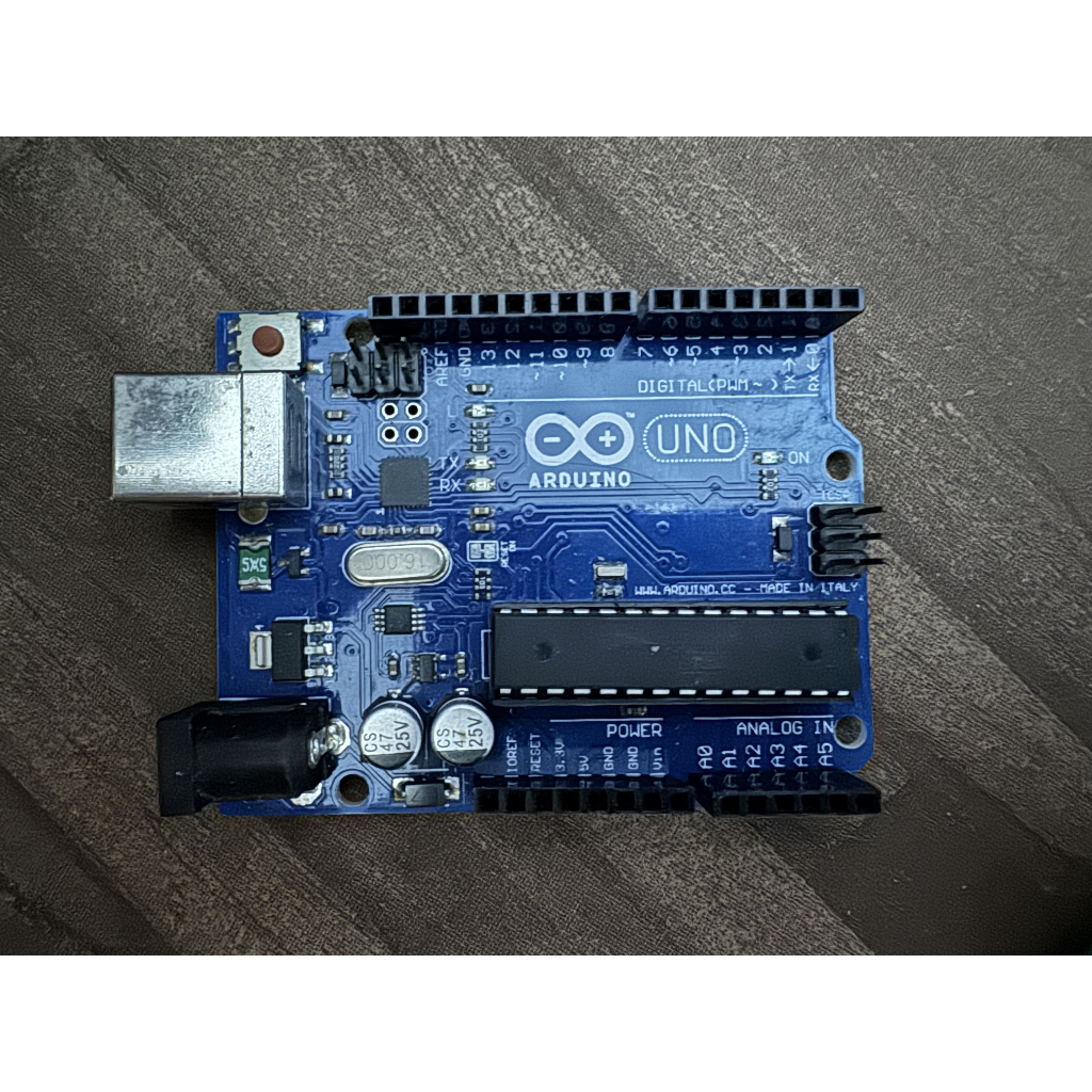 arduino uno Rev3的價格推薦 - 2024年11月| 比價比個夠BigGo