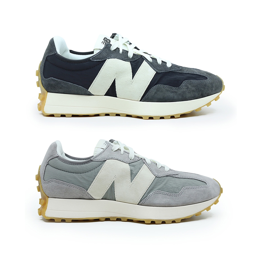 327 KA的價格推薦 - 2025年4月 | 比價比個夠BigGo