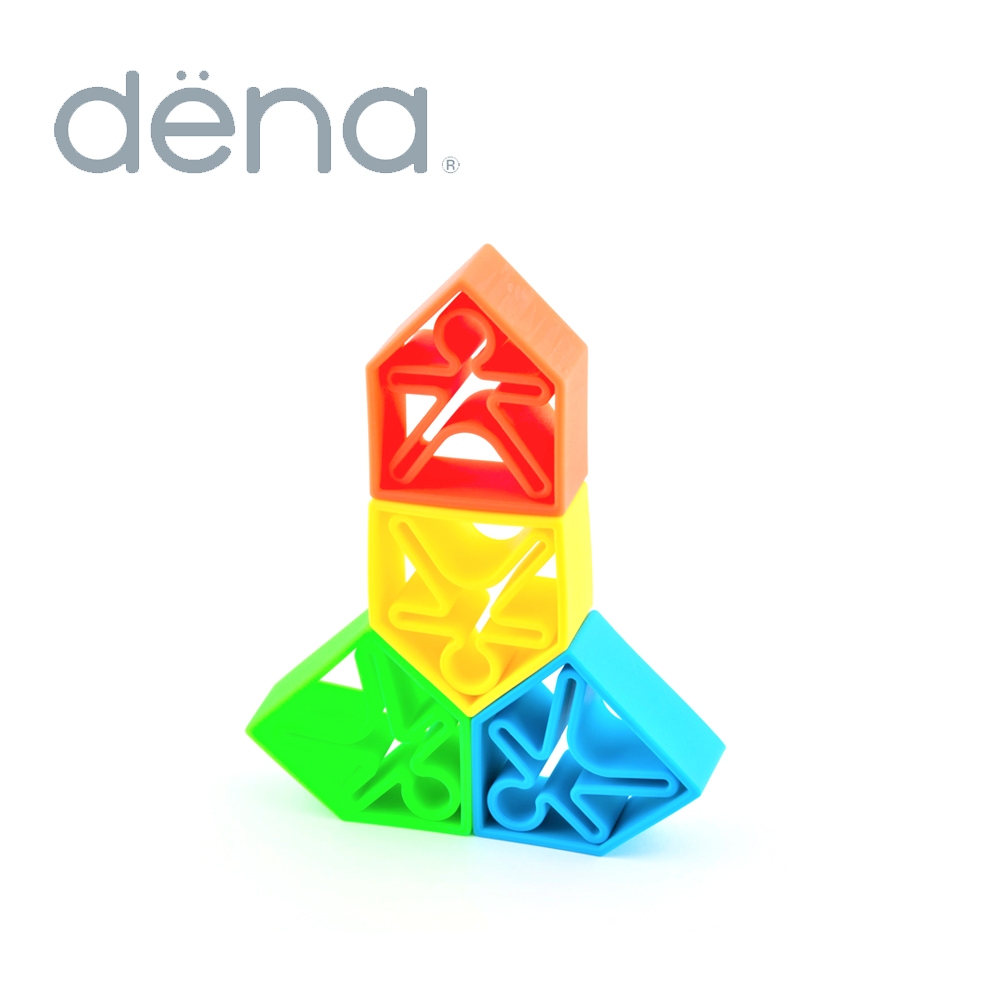 Dena小人的價格推薦 - 2025年3月 | 比價比個夠BigGo