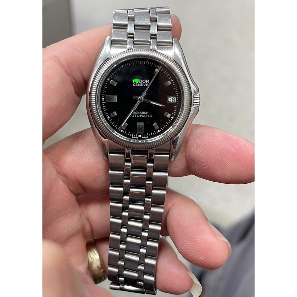 Eta2824-2機芯的價格推薦 - 2024年3月| 比價比個夠BigGo