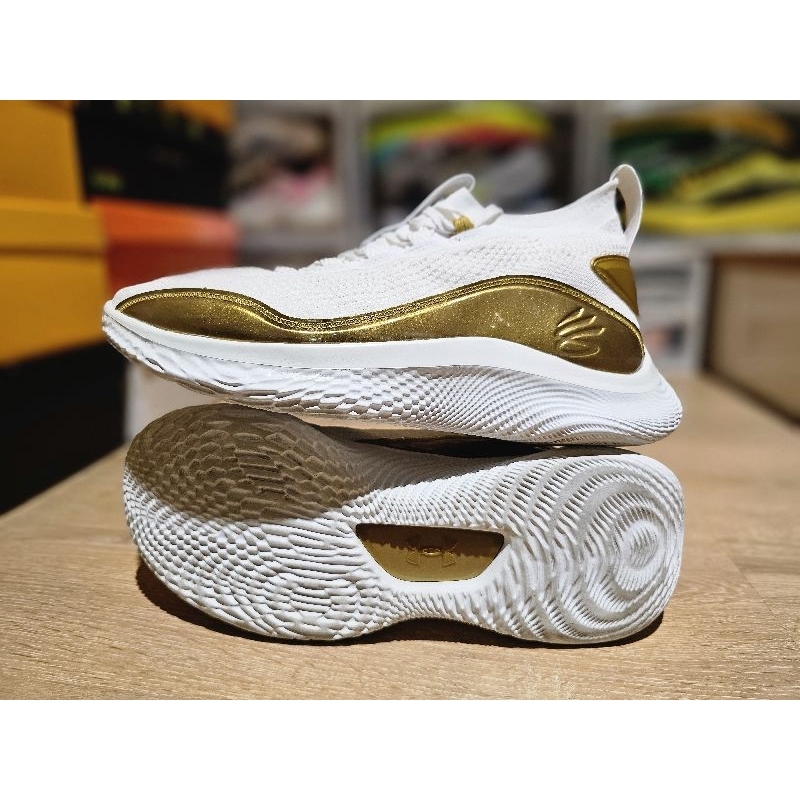 curry 8 白金的價格推薦 - 2025年7月 | 比價比個夠BigGo