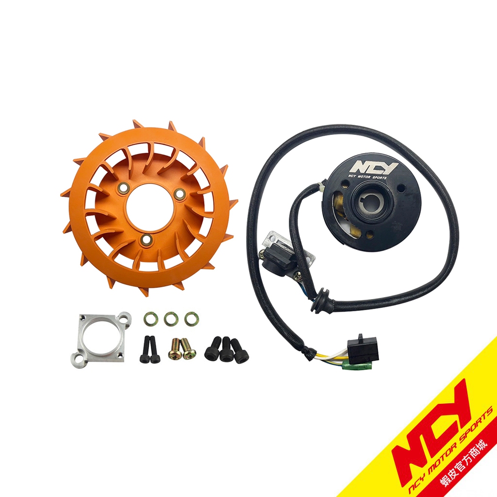 jr100電盤的價格推薦 - 2025年8月 | 比價比個夠BigGo