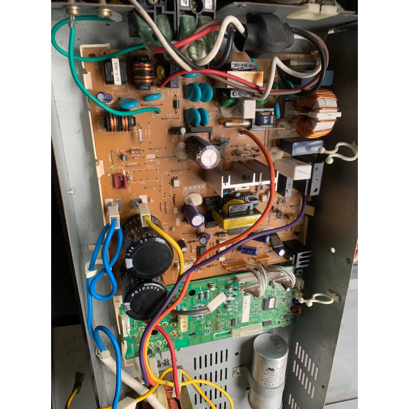 ras-20jf的價格推薦 - 2025年10月 | 比價比個夠BigGo