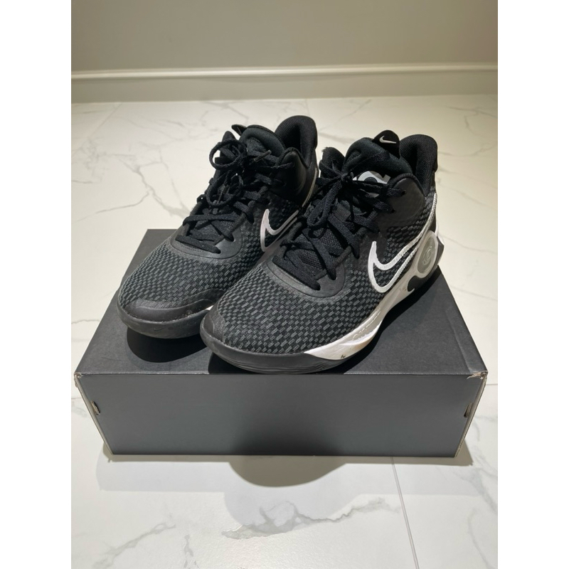 Nike KD鞋子的價格推薦 - 2025年12月 | 比價比個夠BigGo