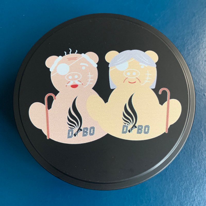 T4水洗蠟的價格推薦 - 2025年3月 | 比價比個夠BigGo