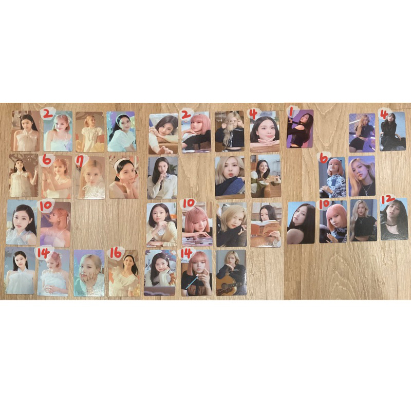 Bptg特典的價格推薦 - 2024年8月| 比價比個夠BigGo