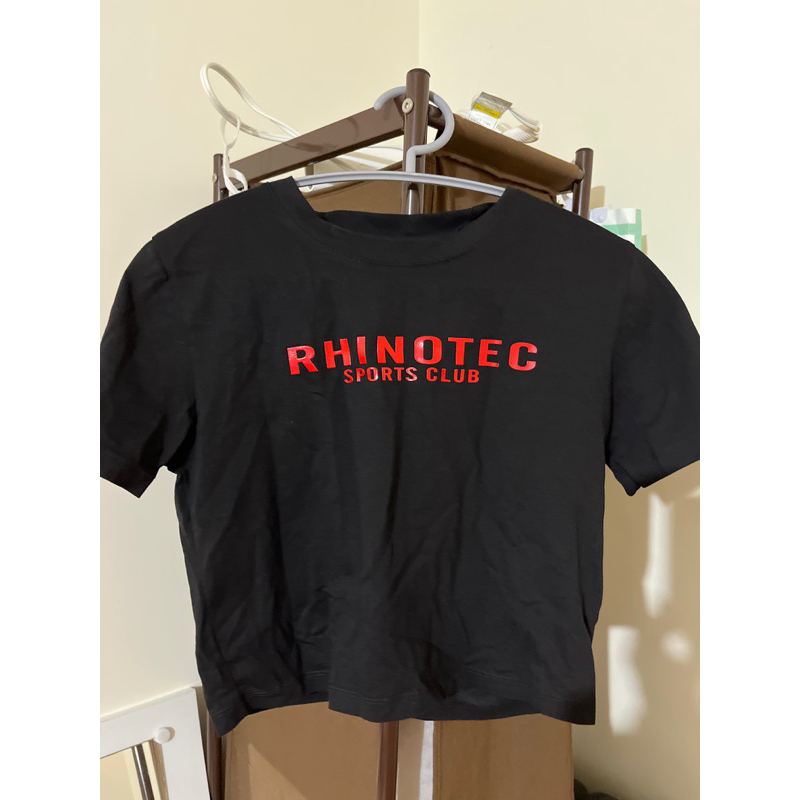 Rhinotec的價格推薦 - 2025年1月| 比價比個夠BigGo