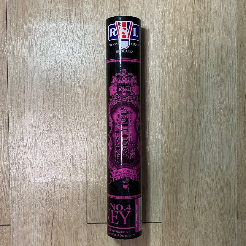 Rsl4台版的價格推薦 - 2024年6月| 比價比個夠BigGo