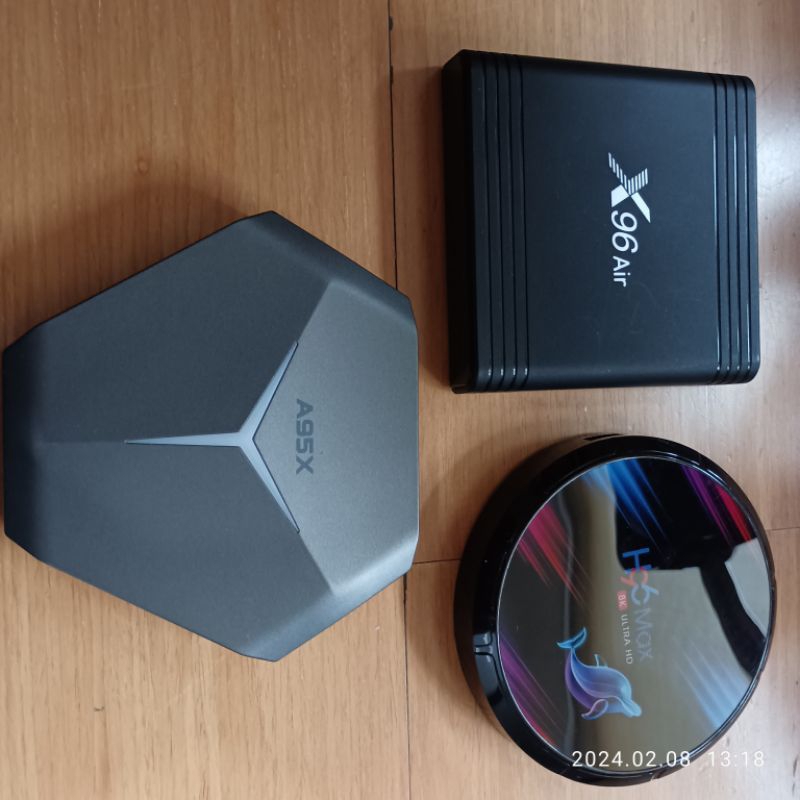 x96 air max的價格推薦 - 2025年7月 | 比價比個夠BigGo