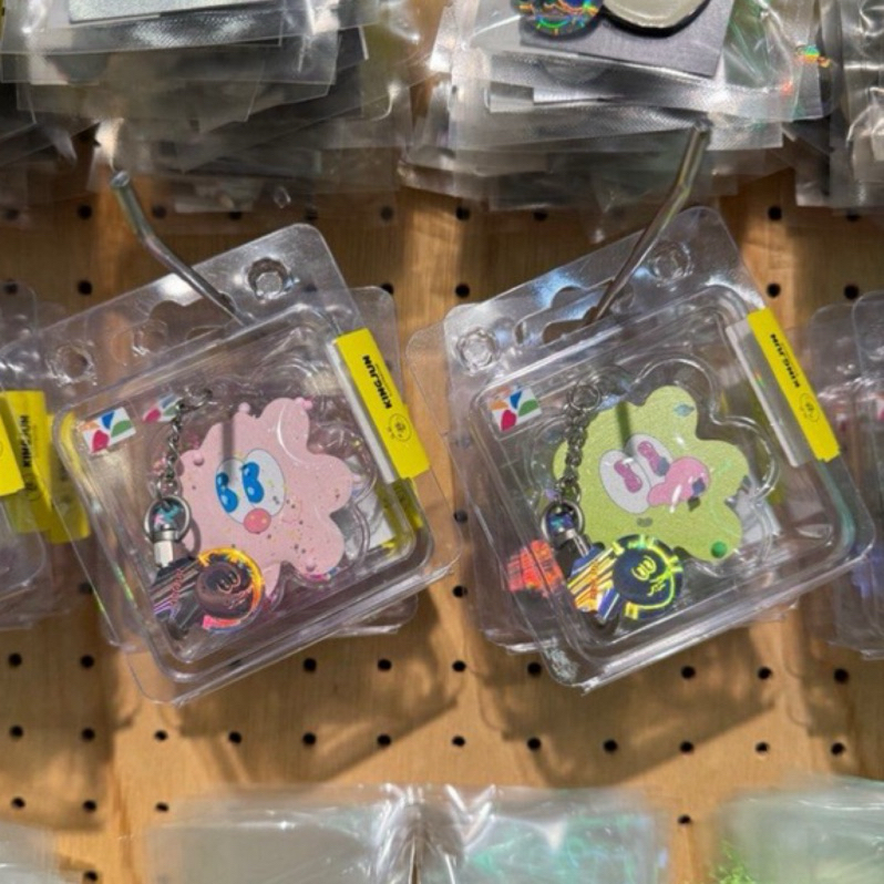 Kingjun悠遊卡的價格推薦 - 2025年9月 | 比價比個夠BigGo