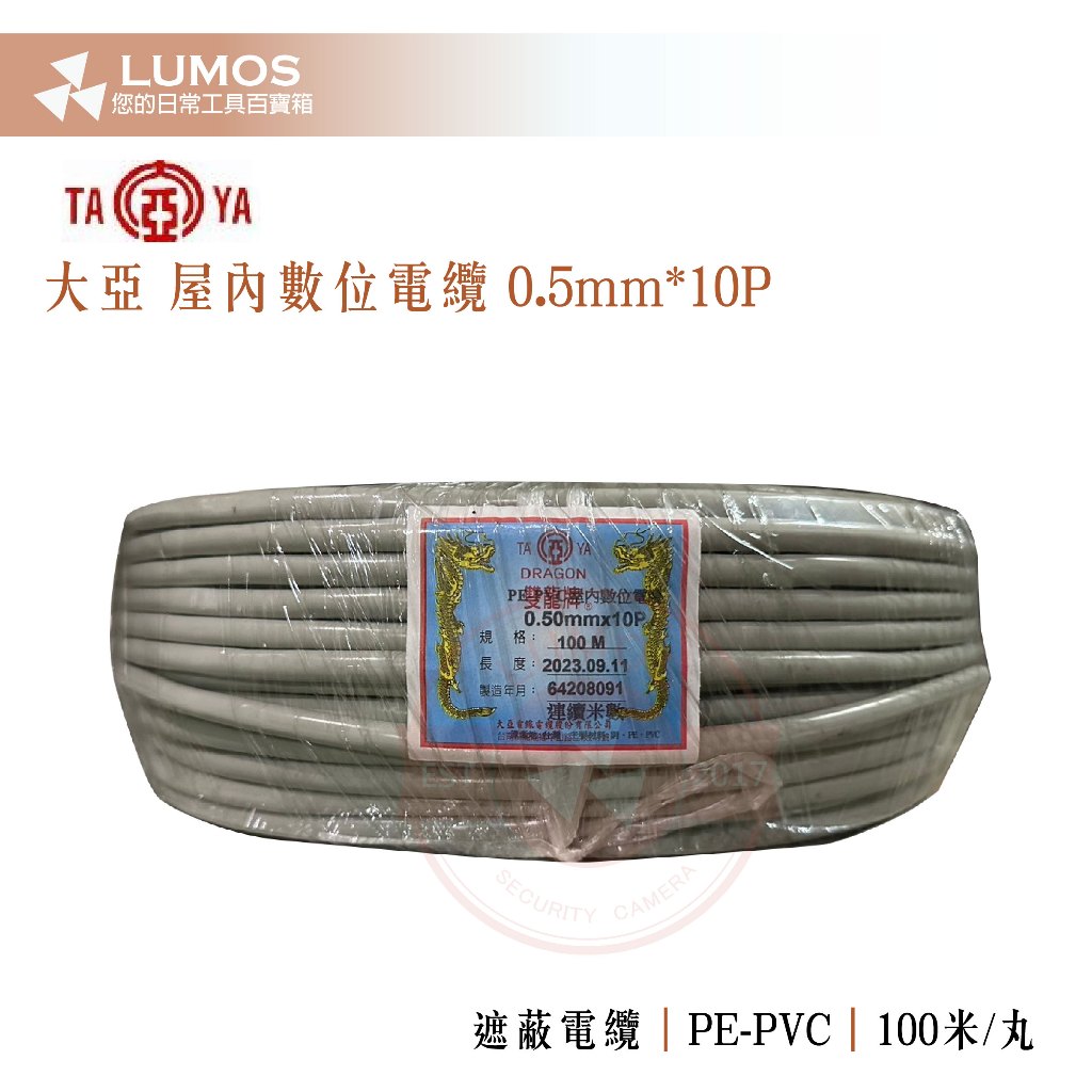 0.5mm-10P-PE-PVC的價格推薦 - 2025年10月 | 比價比個夠BigGo