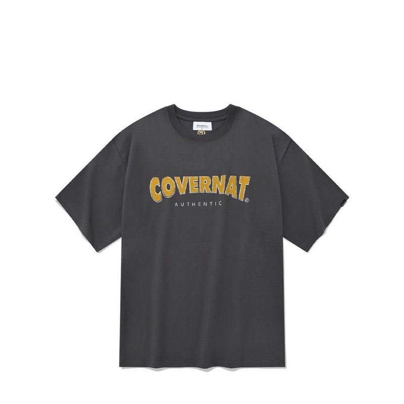 Convernat 短袖的價格推薦 - 2024年9月| 比價比個夠BigGo