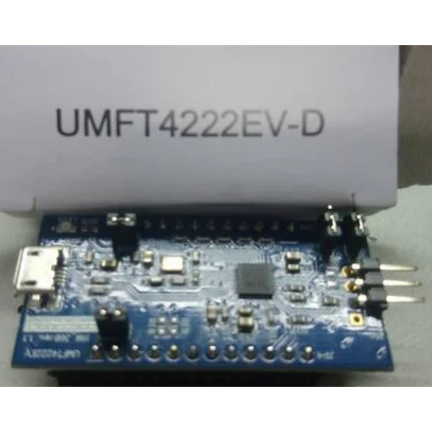 umft4222ev的價格推薦 - 2025年7月 | 比價比個夠BigGo