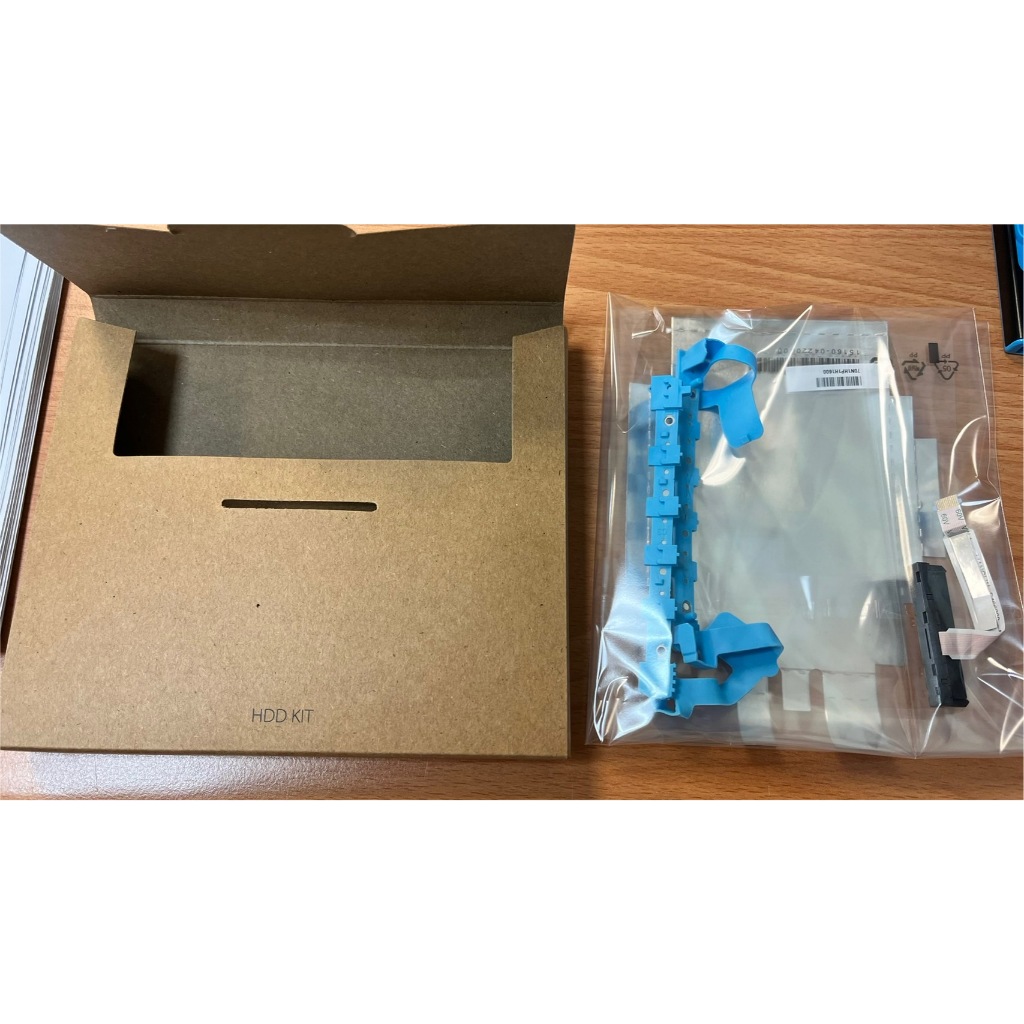 asus hdd kit的價格推薦 - 2025年6月 | 比價比個夠BigGo