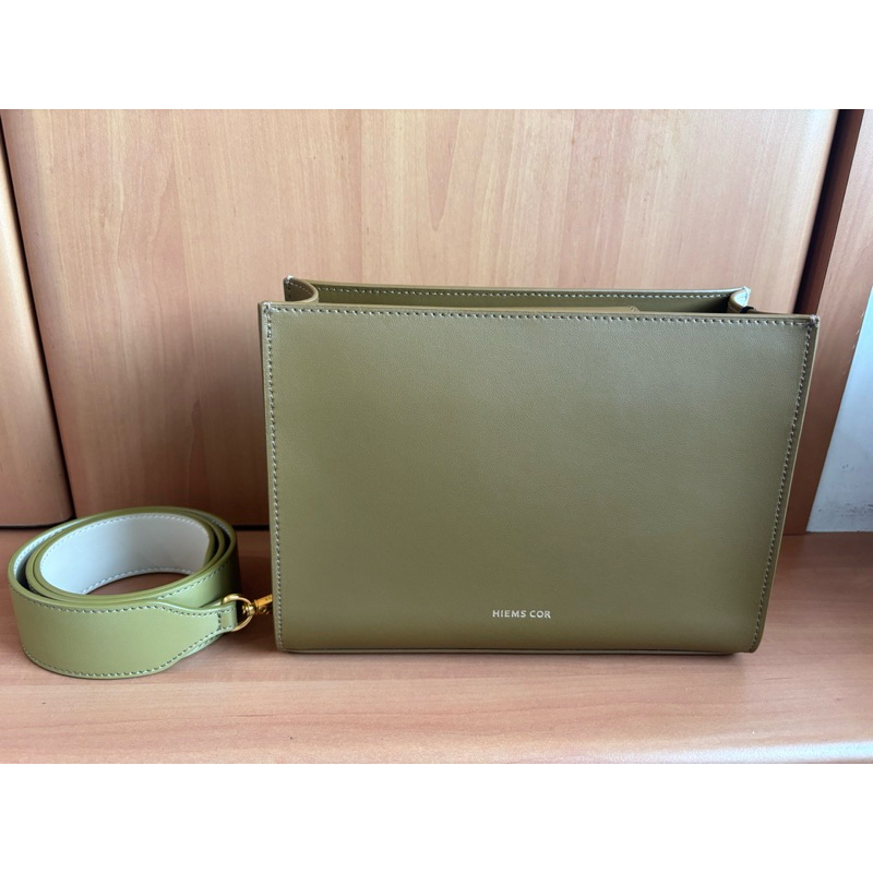 Hiems cor的價格推薦 - 2025年9月 | 比價比個夠BigGo