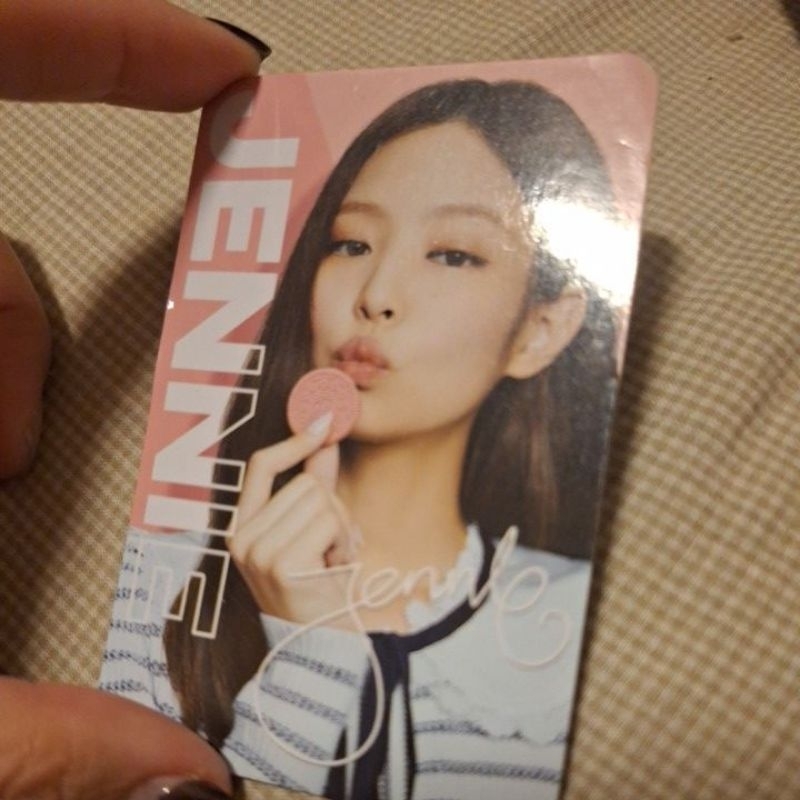 bp oreo餅乾的價格推薦 - 2025年7月 | 比價比個夠BigGo